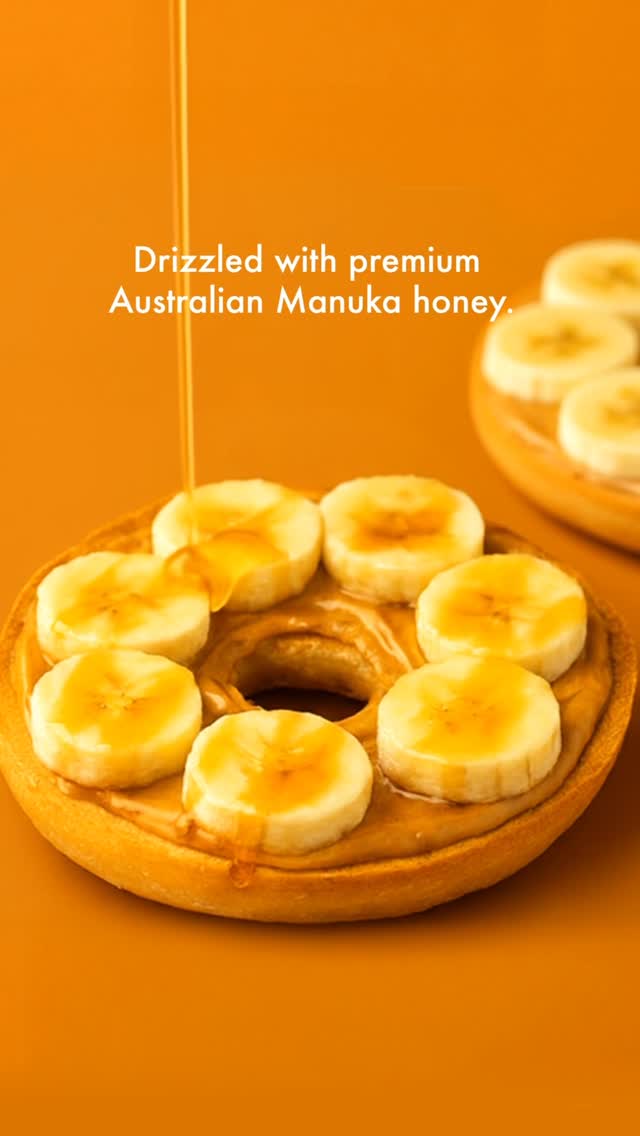 Bagel Brothers - Bagel Shop in Thao Dien | Thaodien
