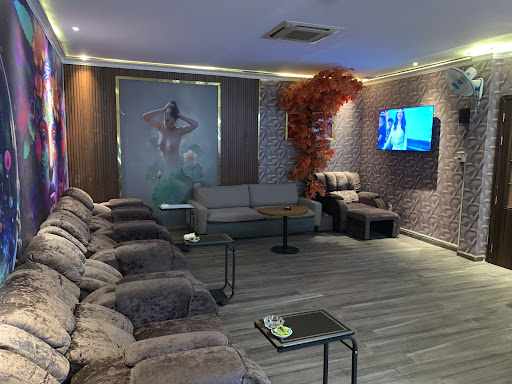 Gold Massage - Massage Spa in Thao Dien | Thaodien